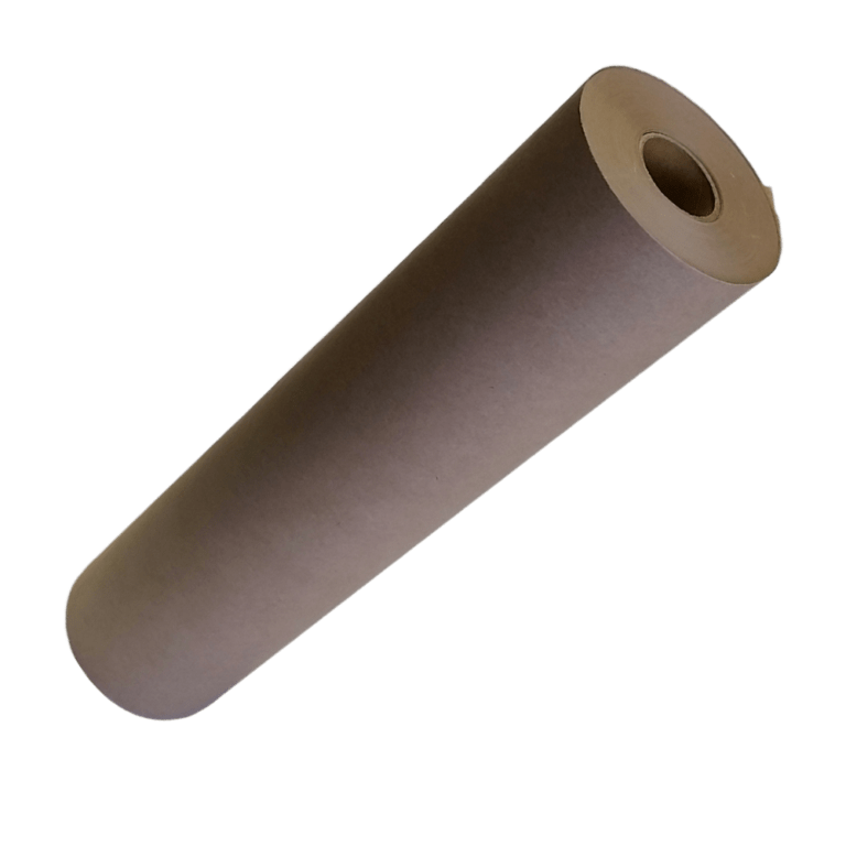 Masking Paper - Quality Windscreen Supplies