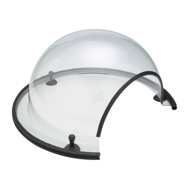 UV Lamps & Domes Archives - Quality Windscreen Supplies