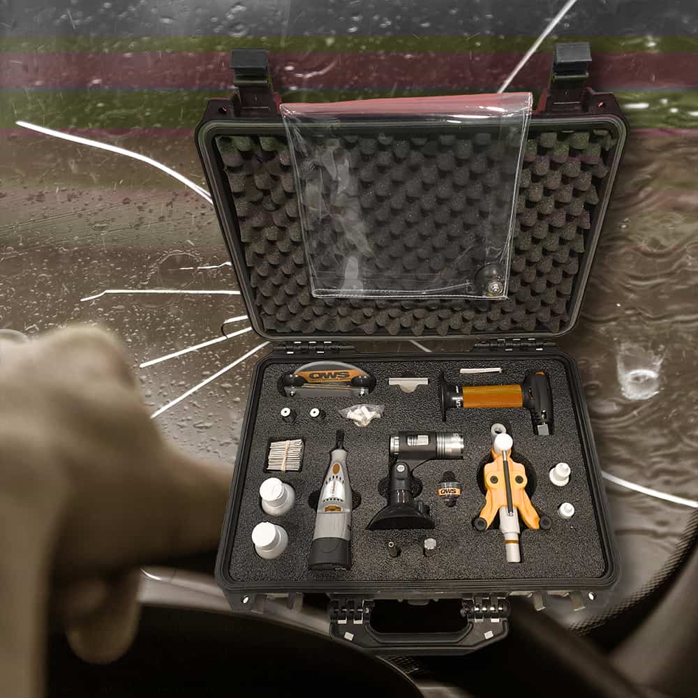 Shop - Quality Windscreen Supplies